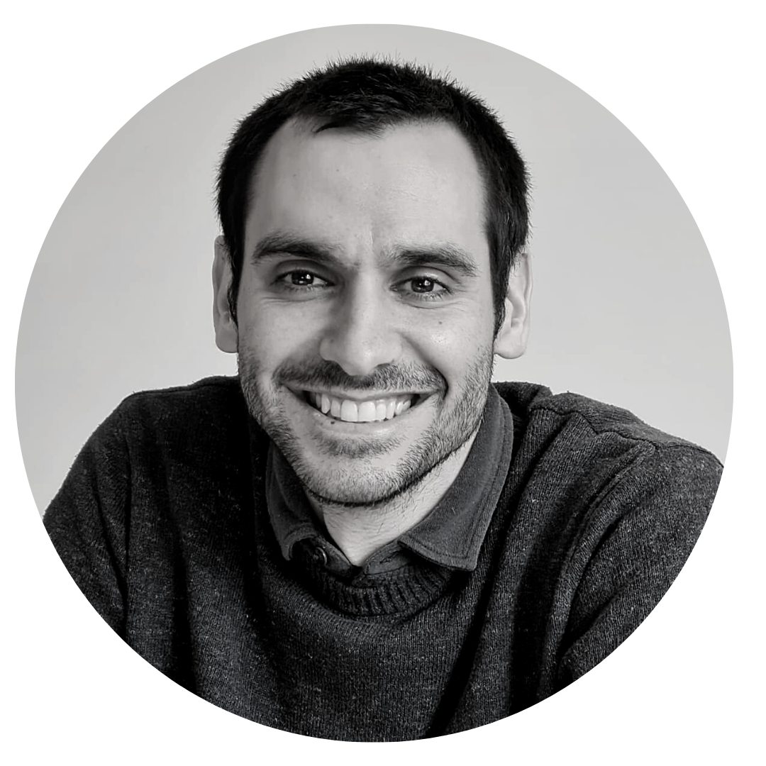 An interview with award-winning screenwriter Mark Boutros